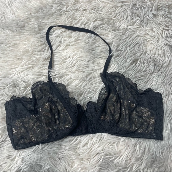 Victoria's Secret | Intimates & Sleepwear | Vintage Y2k 203 Victorias ...